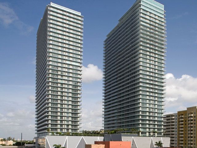 Axis North - Luxury Condo | Sales & Rentals