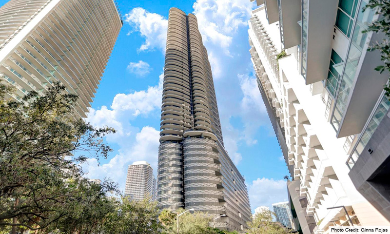 Architecture and Design in Miami | Globalty Investment