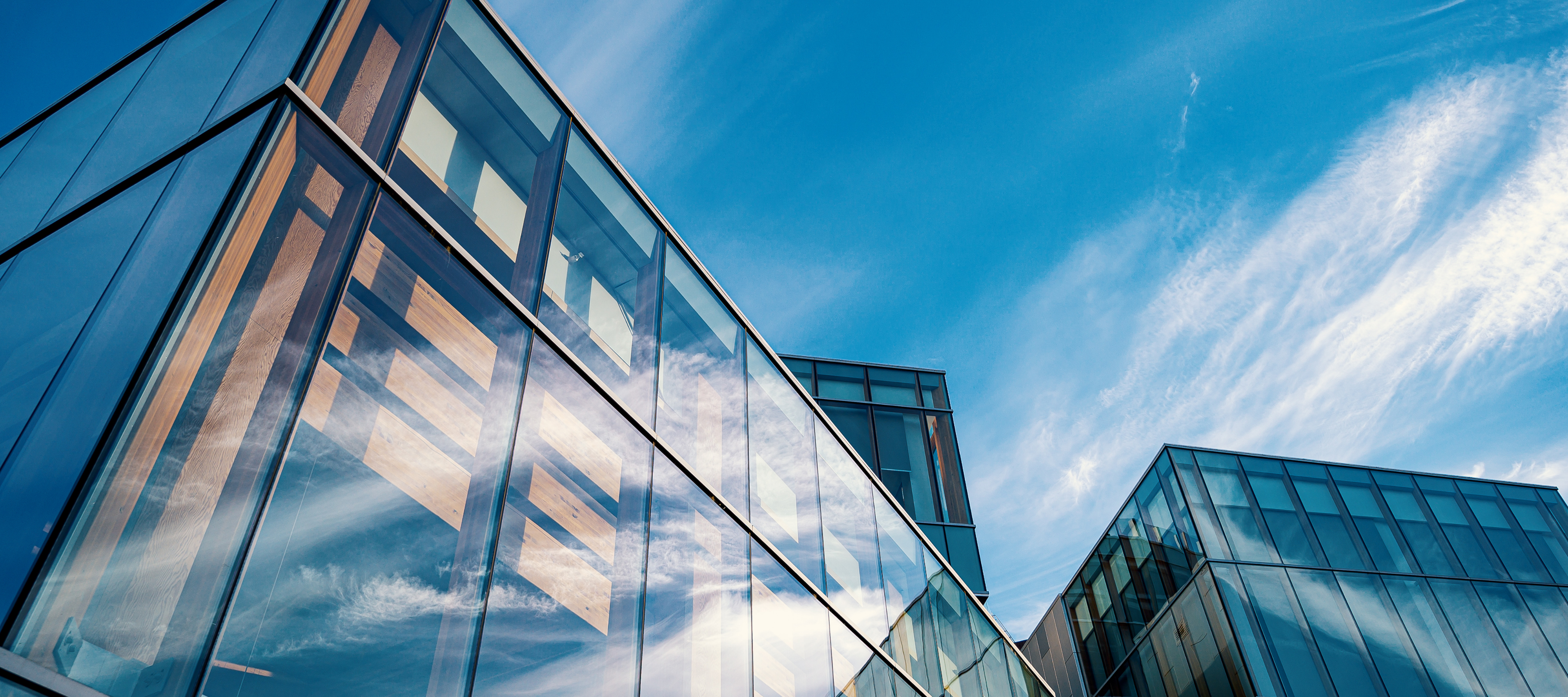 Investments in Miami: A Guide to Avoiding FIRPTA | Globalty Investment