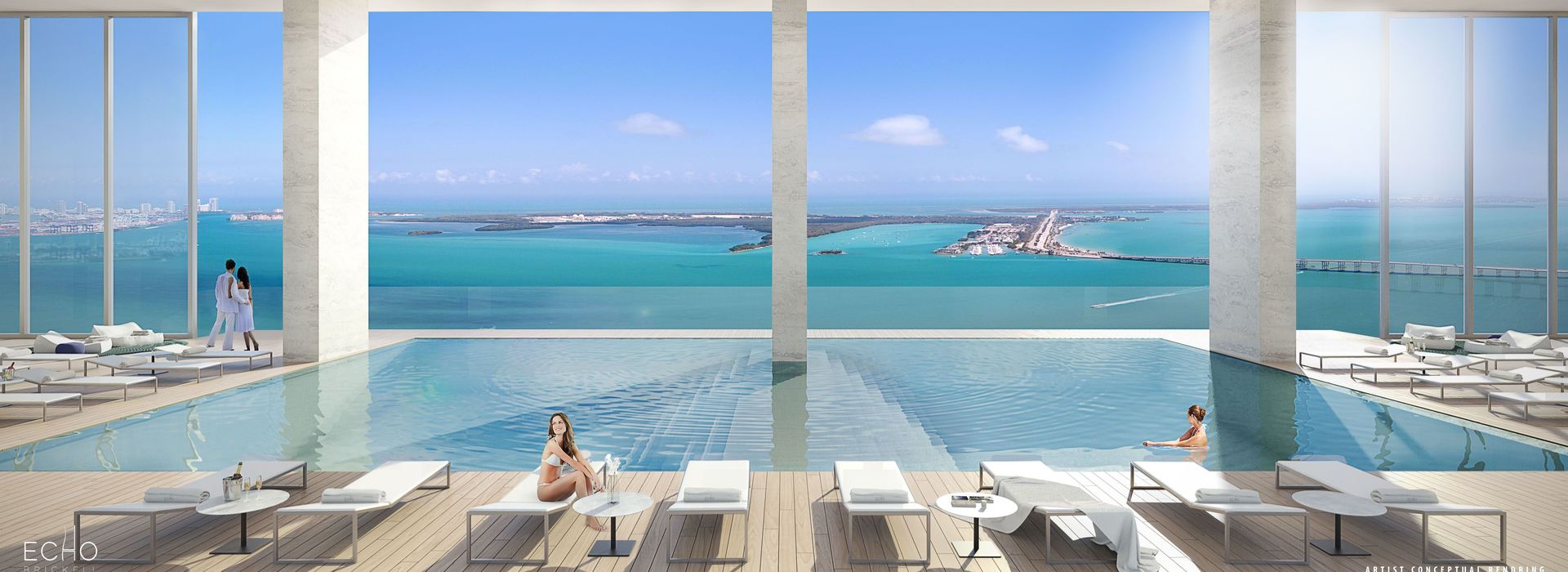Investir a Miami avec Globalty Investment | Globalty Investment